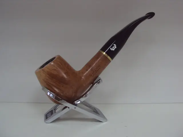 Country Pipe
LULA VIKING (100105)