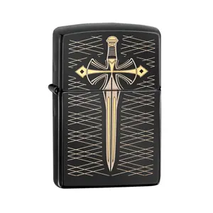 Zippo ZIPPO UPALJAČ - DAGGER (28799)