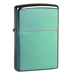 Zippo ZIPPO UPALJAČ - CHAMELEON (28129)