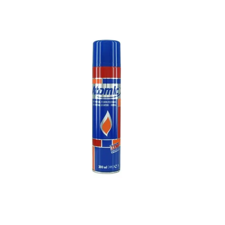 Trafika ATOMIC GAS 300ML