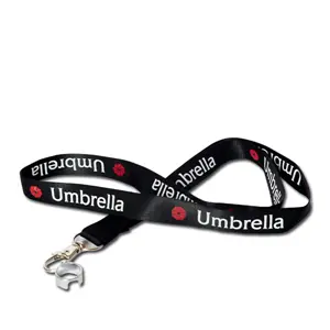 Umbrella OGRLICA CRNA PRESTIGE - UMBRELLA ZA ELEKTRONSKU CIGARETU (100470)