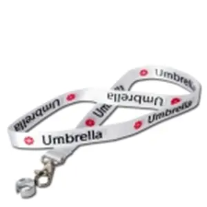Umbrella OGRLICA BELA PRESTIGE - UMBRELLA ZA ELEKTRONSKU CIGARETU (100471)
