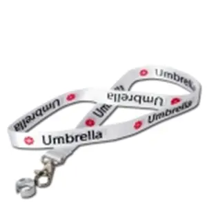 Umbrella
OGRLICA BELA PRESTIGE - UMBRELLA ZA ELEKTRONSKU CIGARETU (100471)