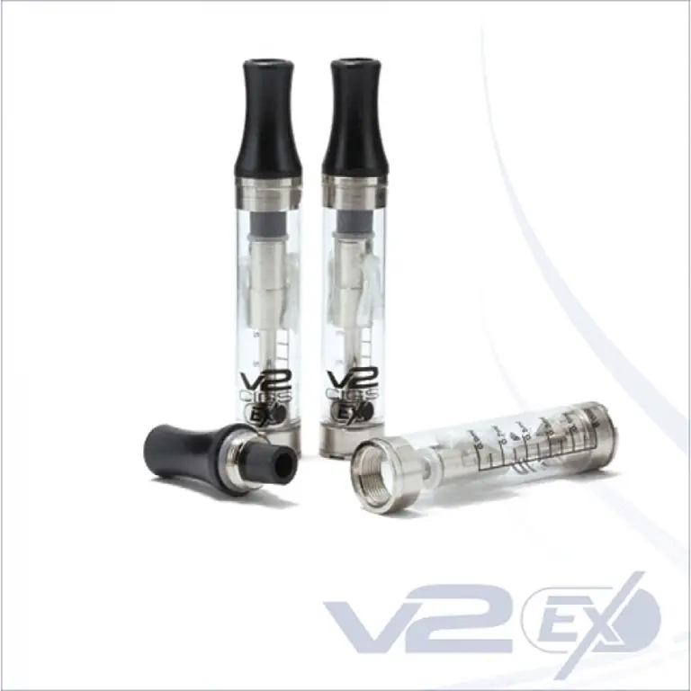 V2 Cigs V2 CIGS MINI TANK X3 KOM