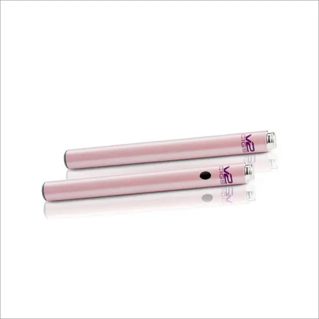 V2 Cigs V2 CIGS BATERIJA PINK STANDARD AUTO