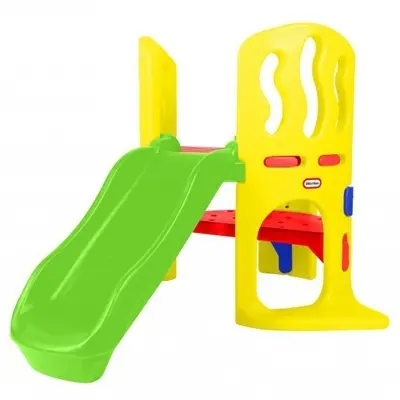 Little Tikes LITTLE TIKES OUTDOOR IGRAONICA (LT172809)