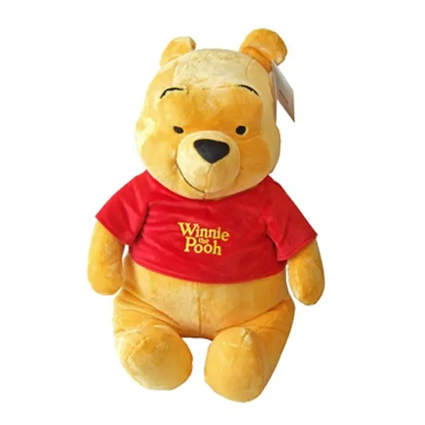 Disney DISNEY PLIŠ WINNIE THE POOH