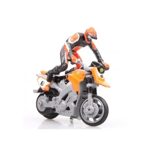 Extreme RC Extreme RC Mini Moto-Cucles motor (Ex-M099)