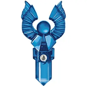 SkyLanders Skylanders Trap Team - Single Trap Water Angel 87146EU