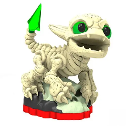 SkyLanders Skylanders Trap Team - Funny Bone 84997EU