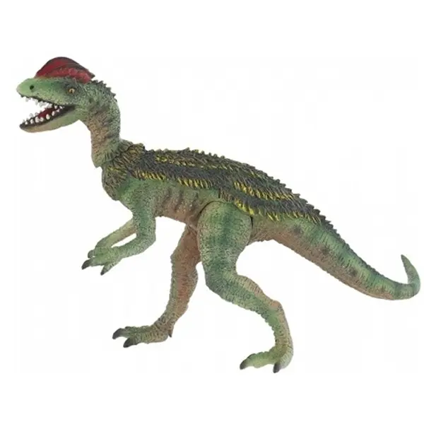 BullyLand DILOFOSAURUS (PRAISTORIJA)