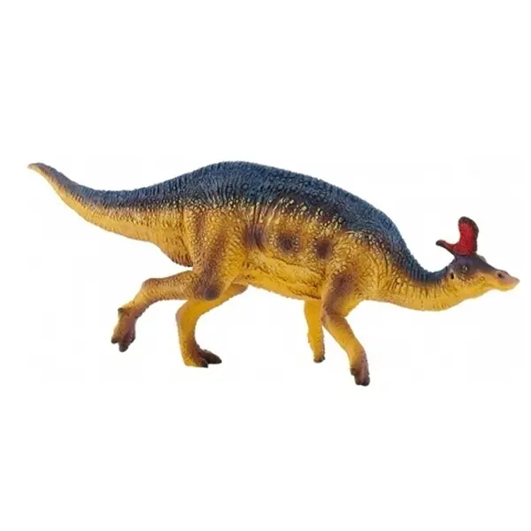 BullyLand LAMBEOSAURUS (PRAISTORIJA)