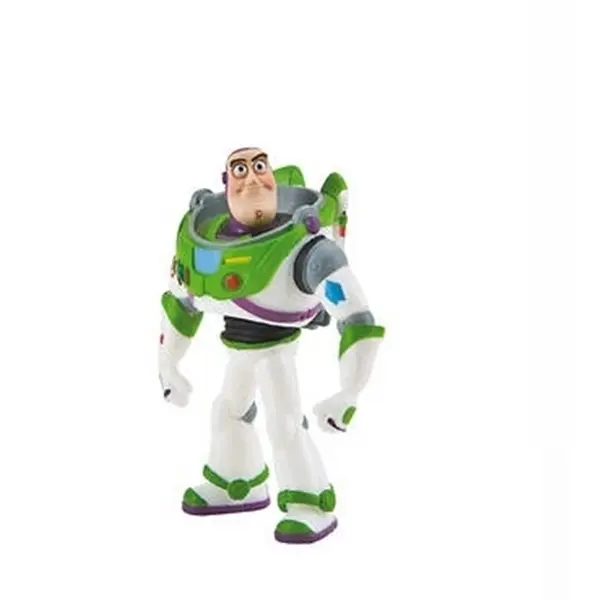 BullyLand BULLY WD BUZZ LIGHTYEAR ( PRICA O IGRACKAMA 3)