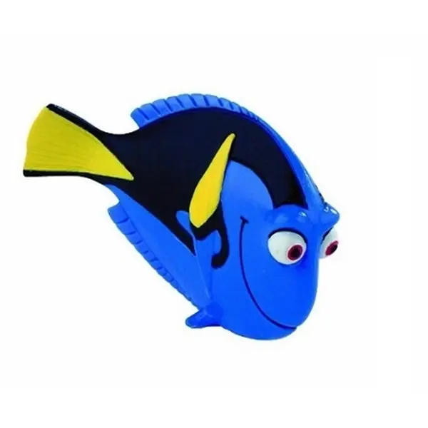 BullyLand BULLY MF RIBA DORI( FINDING NEMO)