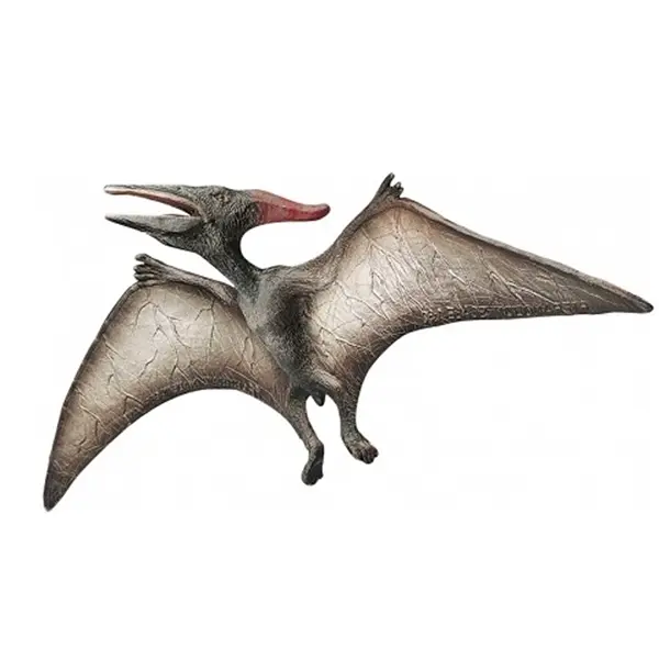 BullyLand PTERANODOM (PRAISTORIJA)