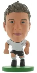 SoccerStarz SS Germany Thomas Muller HK