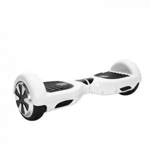 KooWheel S36 Self Balancing Wheel 6.5" White (S360103F-EU)