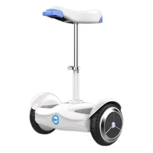 AirWheel
S6 SCOOTER 260WH (S6-260WH)