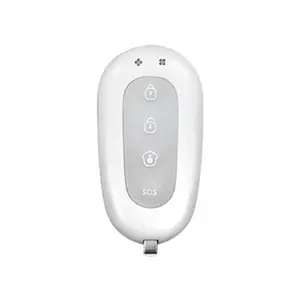 Smanos
RE2300 REMOTE CONTROL (2 PIECES) SMANOS (25110)