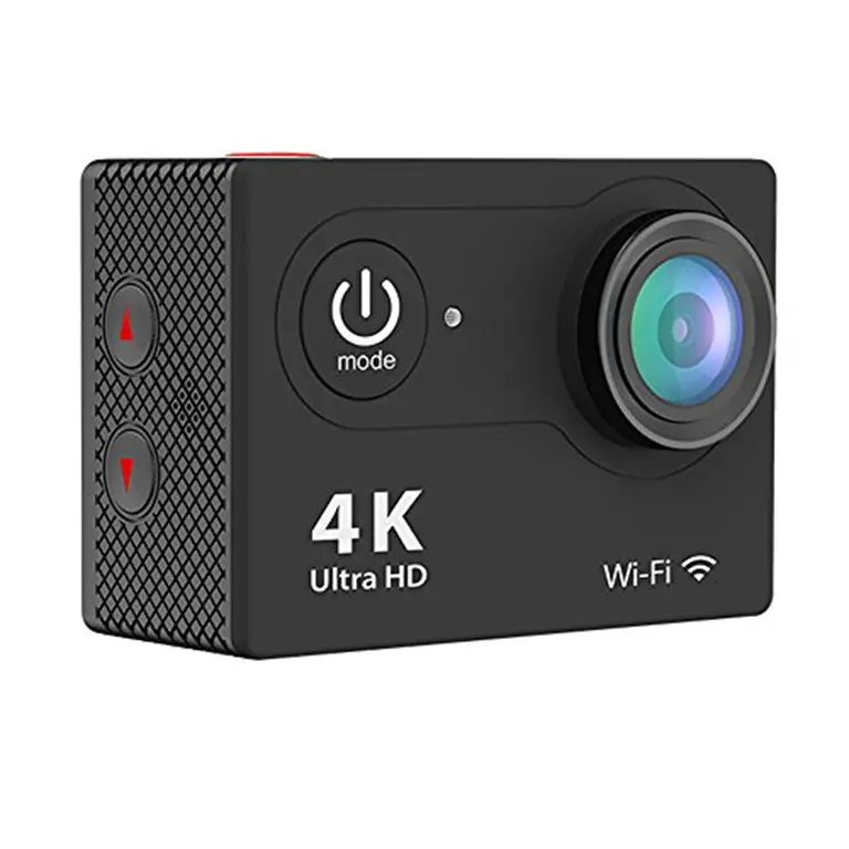 Eken Eken H9 WiFi Akciona kamera (25629)