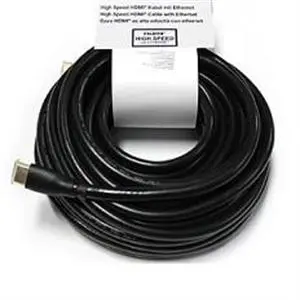 Vivanco Vivanco Kabl HDMI M/M 1.5m 42940