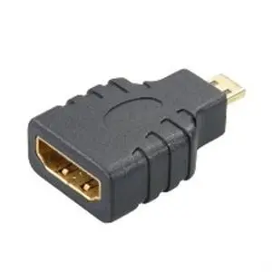 Vivanco
VIVANCO ADAPTER HDMI A/D F/M B