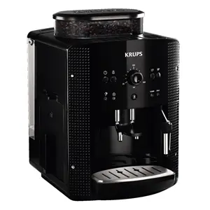 Tefal Krups Espresso steam & pump EA810870