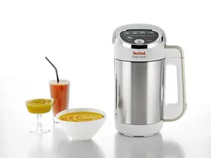 Tefal Tefal blenderi BL841138