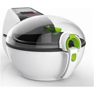 Tefal Tefal friteze AH950030