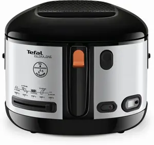 Tefal Tefal friteze FF175D71