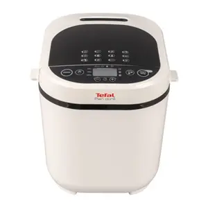 Tefal Tefal kućne pekare PF210138