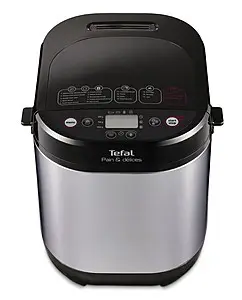 Tefal Tefal kućne pekare PF240E38