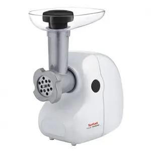 Tefal Tefal MAŠINA ZA MESO NE205138