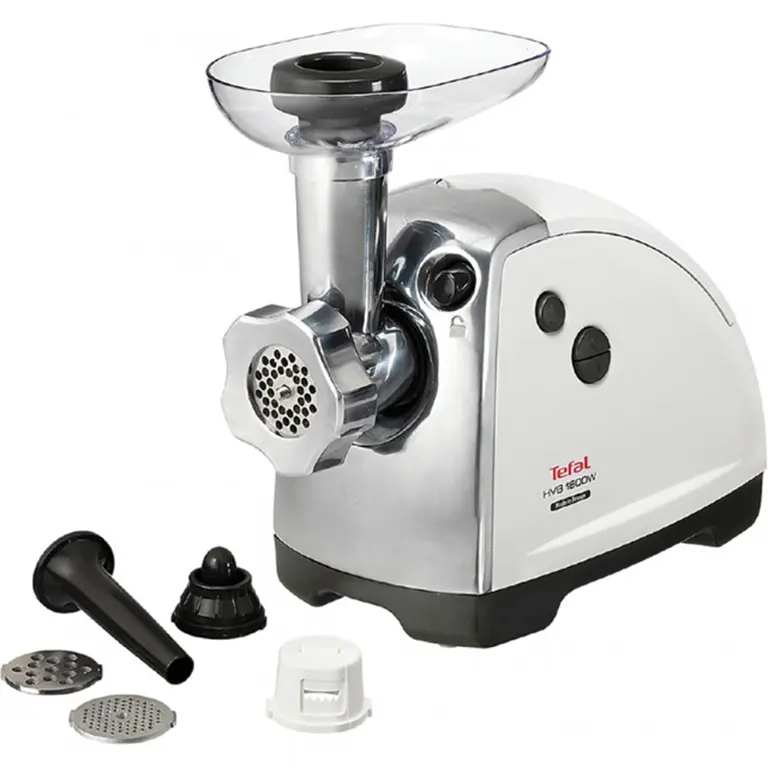 Tefal Tefal MAŠINA ZA MESO NE608138