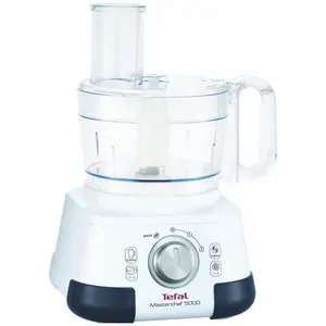 Tefal Tefal MULTIPRAKTIK DO514138