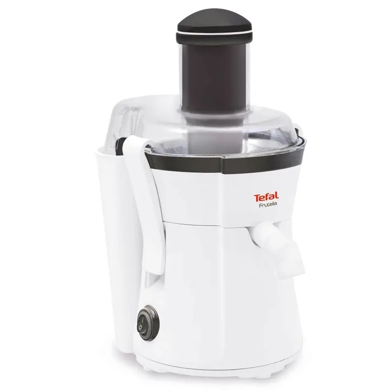 Tefal Tefal SOKOVNIK ZE350B38