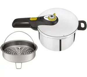 Tefal Tefal posuđe ekspres lonac P2530741