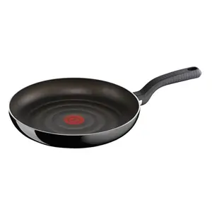 Tefal Tefal posuđe eva dutiful D5030452