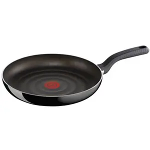 Tefal Tefal posuđe eva dutiful D5030552