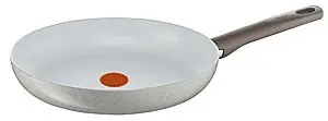 Tefal Tefal posuđe natural D4410252