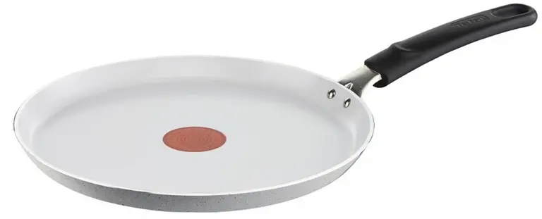 Tefal Tefal posuđe natural D4411052