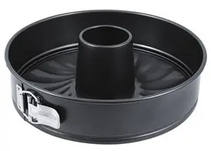 Tefal Tefal posuđe posuđe za rernu J0837954