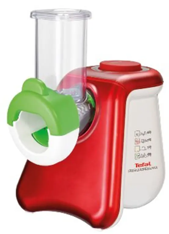 Tefal
TEFAL SECKALICA MB8135