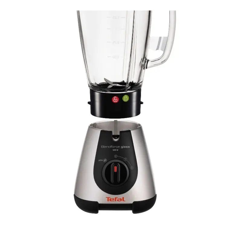 Tefal
TEFAL BLENDERI BL310A38