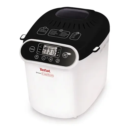 Tefal TEFAL KUĆNE PEKARE PF3501