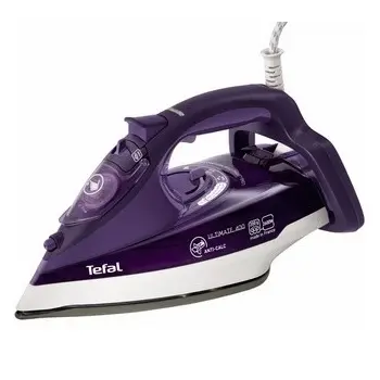 Tefal TEFAL PEGLA NA PARU FV9640