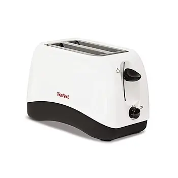 Tefal TEFAL TOSTERI TT130130