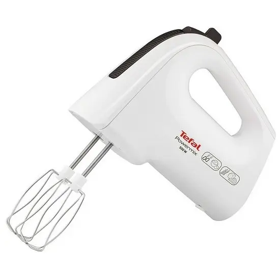 Tefal TEFAL RUČNI MIKSER HT6171