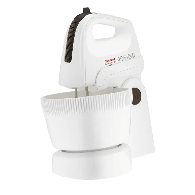 Tefal TEFAL RUČNI MIKSER HT6151