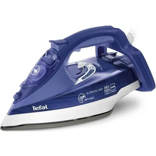 Tefal TEFAL PEGLA NA PARU FV9625